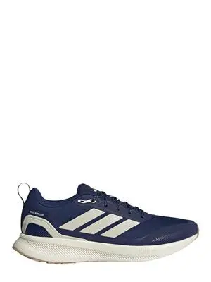 Adidas Runfalcon 5 Tr Running Sneakers - Blue