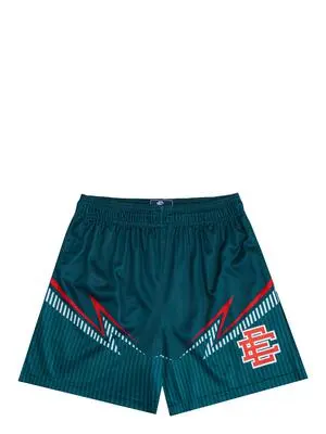 ERIC EMANUEL Ee Basic Short - Green