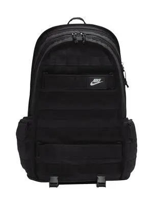 Nike Nike RPM Backpack Black
