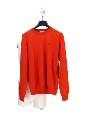 Celine CELINE Crewneck Sweater Multicolor