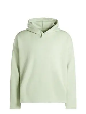 REEBOK X Tobe Hoodie - Mint
