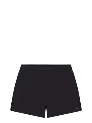 NIKESKIMS Runner Shorts - Black