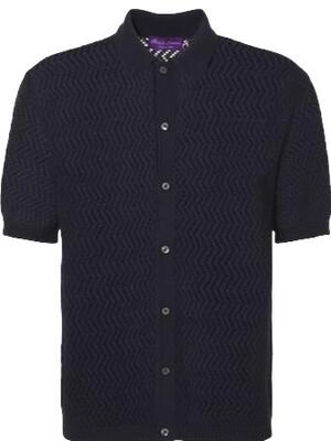 Ralph Lauren Polo Cardigan - No