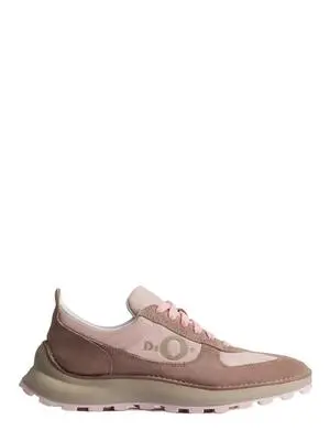 DIOR Dior Squash Sneaker