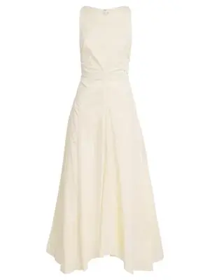 DAY DRESSES