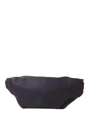 Hermès Sac Slide Belt Bag - Blue