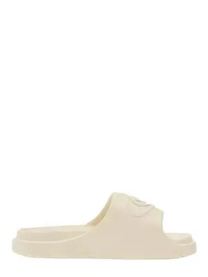ADIDAS Adidas Campus 00s Foam Slides
