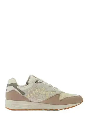 KARHU Legacy 96 Panelled Sneakers - Neutrals