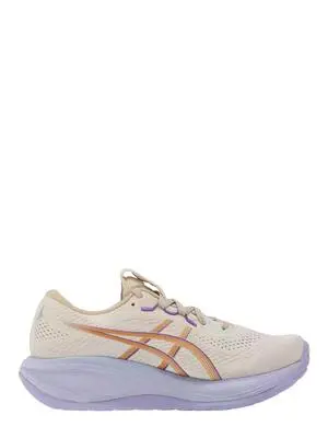 Asics Gel-cumulus 28 Sneakers - Neutrals