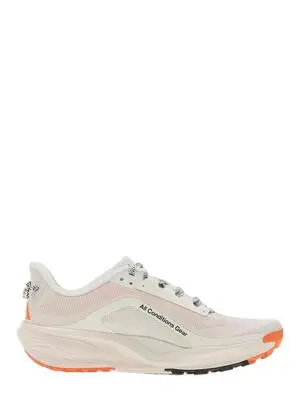 Nike Pegasus Trail Sneakers - Neutrals