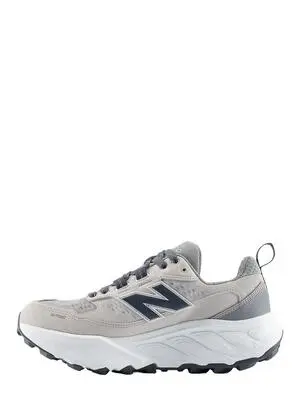 NEW BALANCE Fresh Foam X Hierro Trek Sneakers - Grey