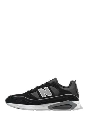 NEW BALANCE New Balance X-Racer D