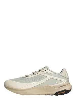 Adidas Dreampace Kz7070 Sneakers - Linen