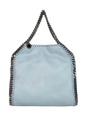 Stella McCartney Falabella Mini Handbag - Multicolor