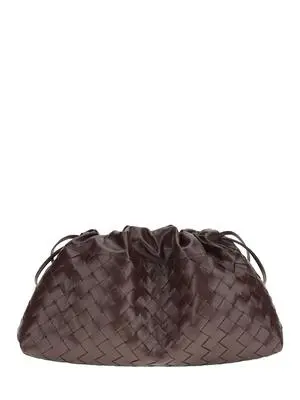 Bottega Veneta BOTTEGA VENETA Clutch Multicolor