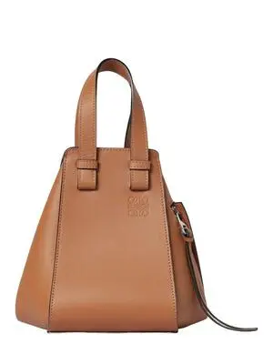 Loewe LOEWE Mini Bag Brown