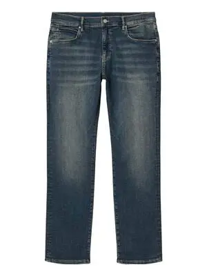 ALLSAINTS Sid Jeans - Blue