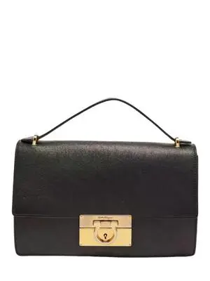SALVATORE FERRAGAMO Ferragamo Aileen Tote Bag