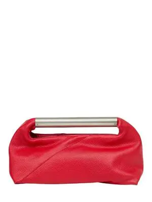 MAISON MARGIELA Japanese Bag Jewel Handle - Red