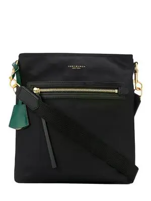 Tory Burch Perry Cross-body Bag - Black