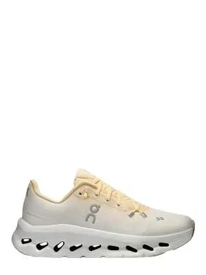 On On Cloudtilt Athletic Sneaker Blonde/dew