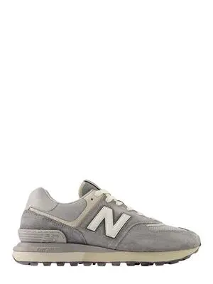 NEW BALANCE New Balance 574 Sneakers