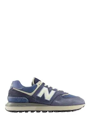 NEW BALANCE 574 Sneakers - Blue