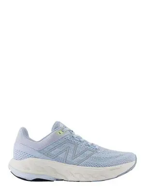 NEW BALANCE New Balance Fresh Foam X 860v14 Running Shoes Blue