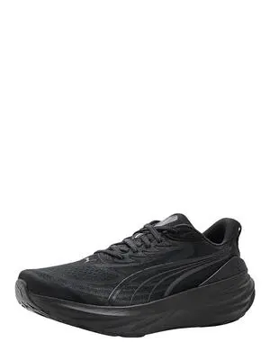 PUMA Foreverrun Nitro 3 Running Shoes - Black