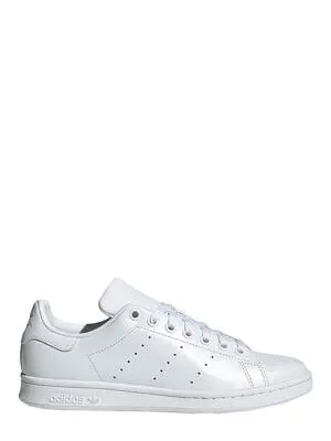Adidas Adidas Stan Smith Athletic Shoe Cloud White/cloud White/cloud White
