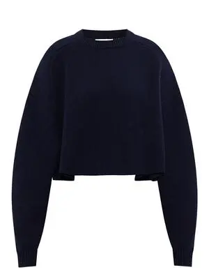 LISA YANG Lisa Yang Karine Sweater