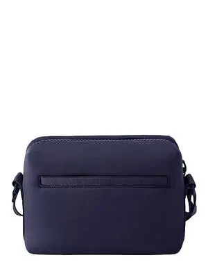 Dagne Dover Micah Neoprene Bag - Storm