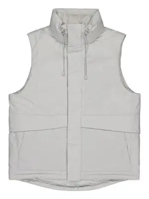 NEW BALANCE Sportswear Vest - Grey