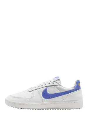 Nike Nike Field General Sneakers White/blue