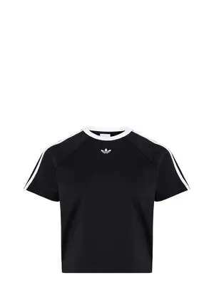 Adidas Cali Baby T-shirt - Black