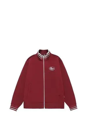 MIZUNO Mizuno Baseball Jacket