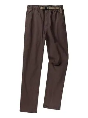 BACKCOUNTRY Venture Daily Pant G2 - Bracken