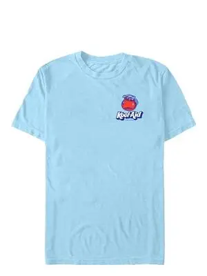 KOOL-AID Pocket Jar Logo Graphic T-shirt