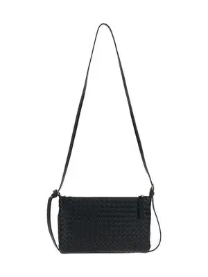 Bottega Veneta BOTTEGA VENETA Gemelli Mini Crossbody Bag Multicolor