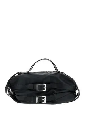 Simone Rocha Biker Belt Bag - Multicolor