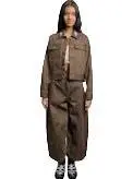 Simone Rocha Jackets - Multicolor