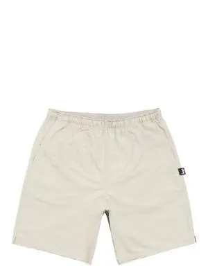 StÜssy Transit Short - Tan