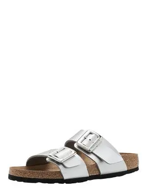 BIRKENSTOCK Birkenstock Sydney Luxe Buckle Sandals