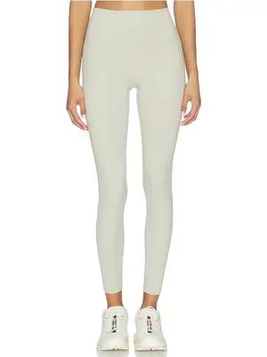 FORM X Olivia Jade Core Leggings In . Also - Olive