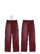 GOLDEN GOOSE Trousers - Multicolor