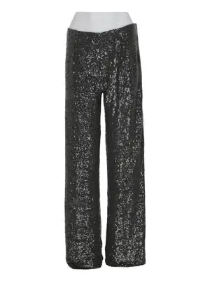 P.a.r.o.s.h P.A.R.O.S.H. Embellished Pants Multicolor