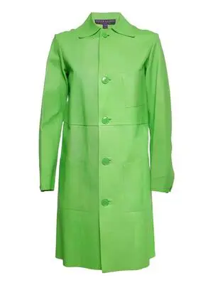 COATS