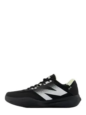 NEW BALANCE Fuelcell V4 - Black