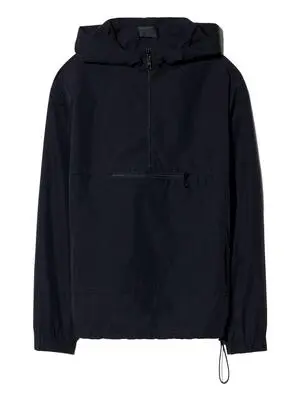 NILI LOTAN Nino Anorak - Black