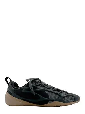SKYLRK SKYLRK Matterdaddies Sneakers Smoke